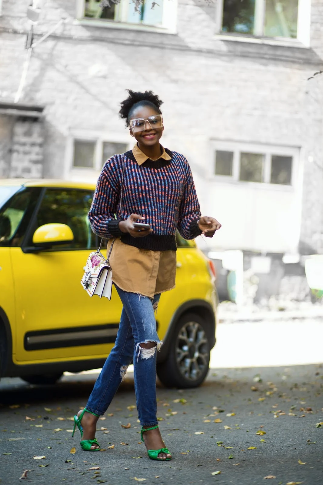 Going on a date : Dress code and tips for ladies :www.newchic.com ...