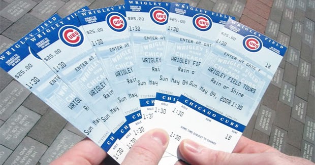 One Gal's Musings: Why I'm mad at myself