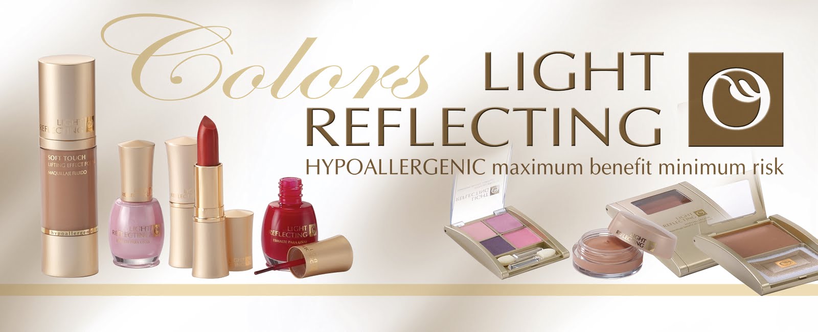 Cg make up!: Emolan y sus mimos..