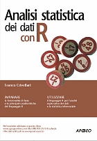 Risparmiare, fare, guadagnare in tempo di crisi : COME RISPARMIARE ...