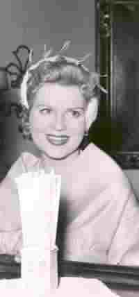 Remarkable Travels: The Borghild Project