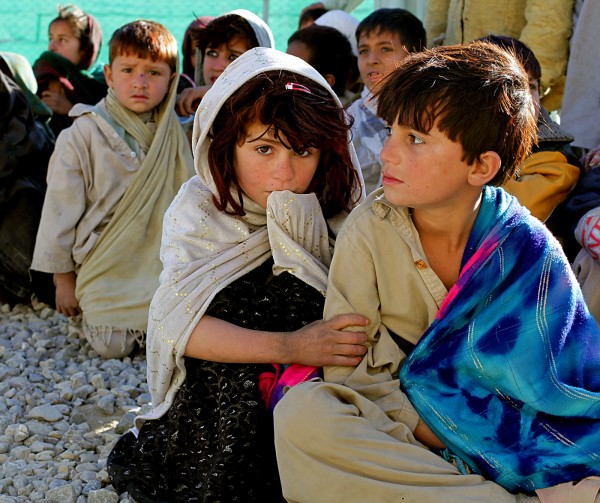 Afghan online people: AFGHAN PHOTO