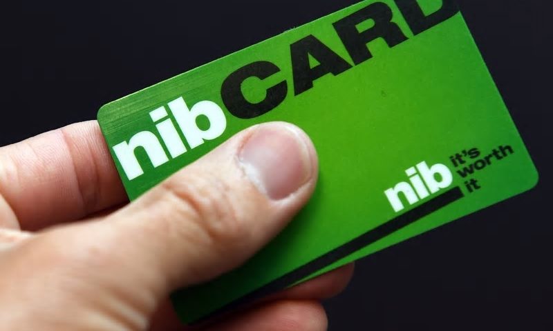 nib health insurance