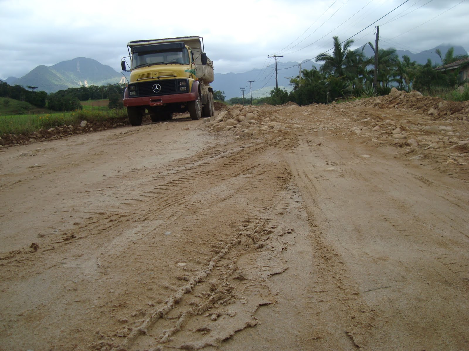 SECRETARIA REGIONAL DO VILA NOVA: A SRVN continua a obra do OP2010 ...