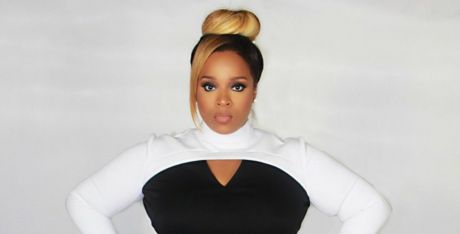THE RAYDIO TWINs: NEW MUSIC VIDEO: GEI f/ KIERRA SHEARD "HANG ON"