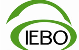 iebo