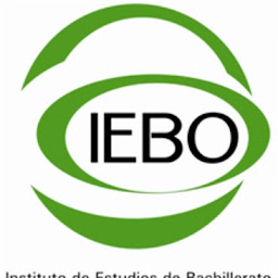 iebo