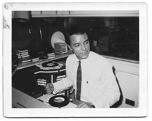 Before I Forget: Operation Greenup