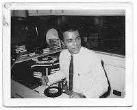 Before I Forget: Operation Greenup