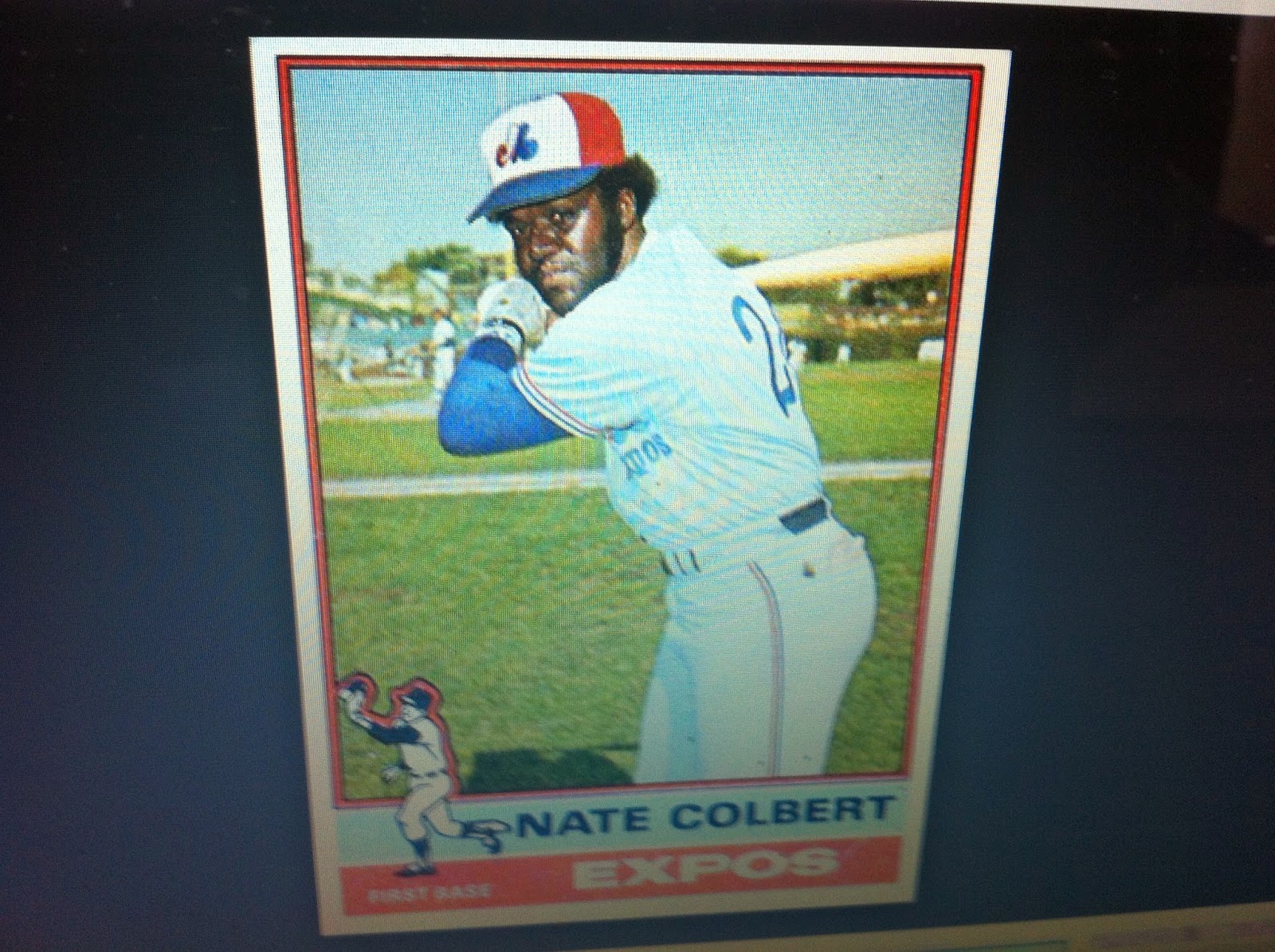 THE BLACK SOCIAL HISTORY:: BLACK SOCIAL HISTORY : AFRICAN AMERICAN ...