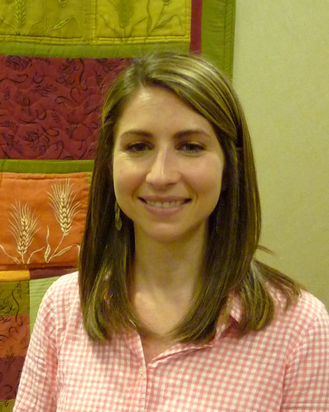 Facing Hunger in America: Panera Cares