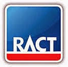 New Norfolk pair nominate for RACT board - New Norfolk News