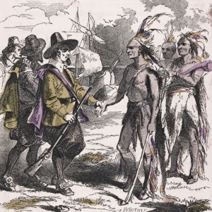 UH Maui College Library: 2013