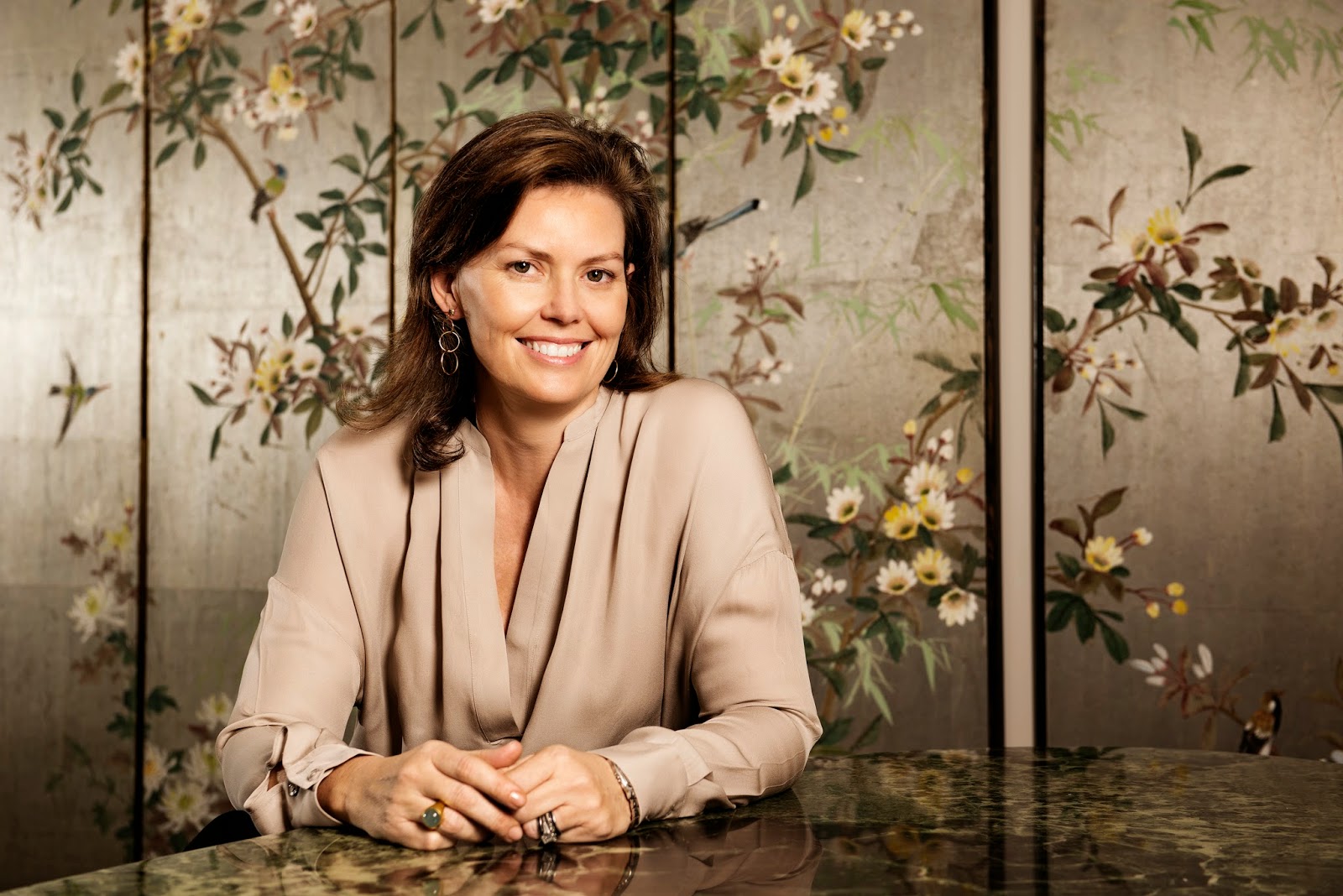 Antique and Design Center of High Point, October 13-21, 2020: Spring ...