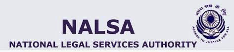 Internship @ National Legal Services Authority (NALSA), Delhi