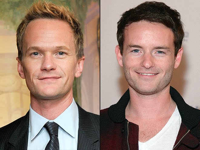 2011 ~ DOCTOR MEMBRANA