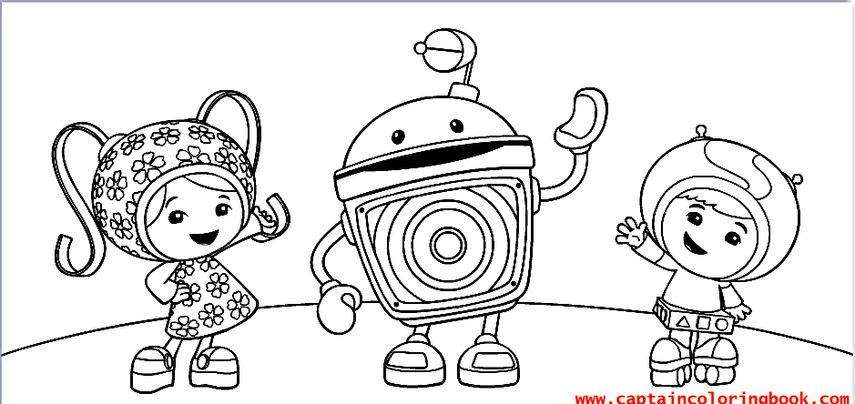 Coloring book pdf download