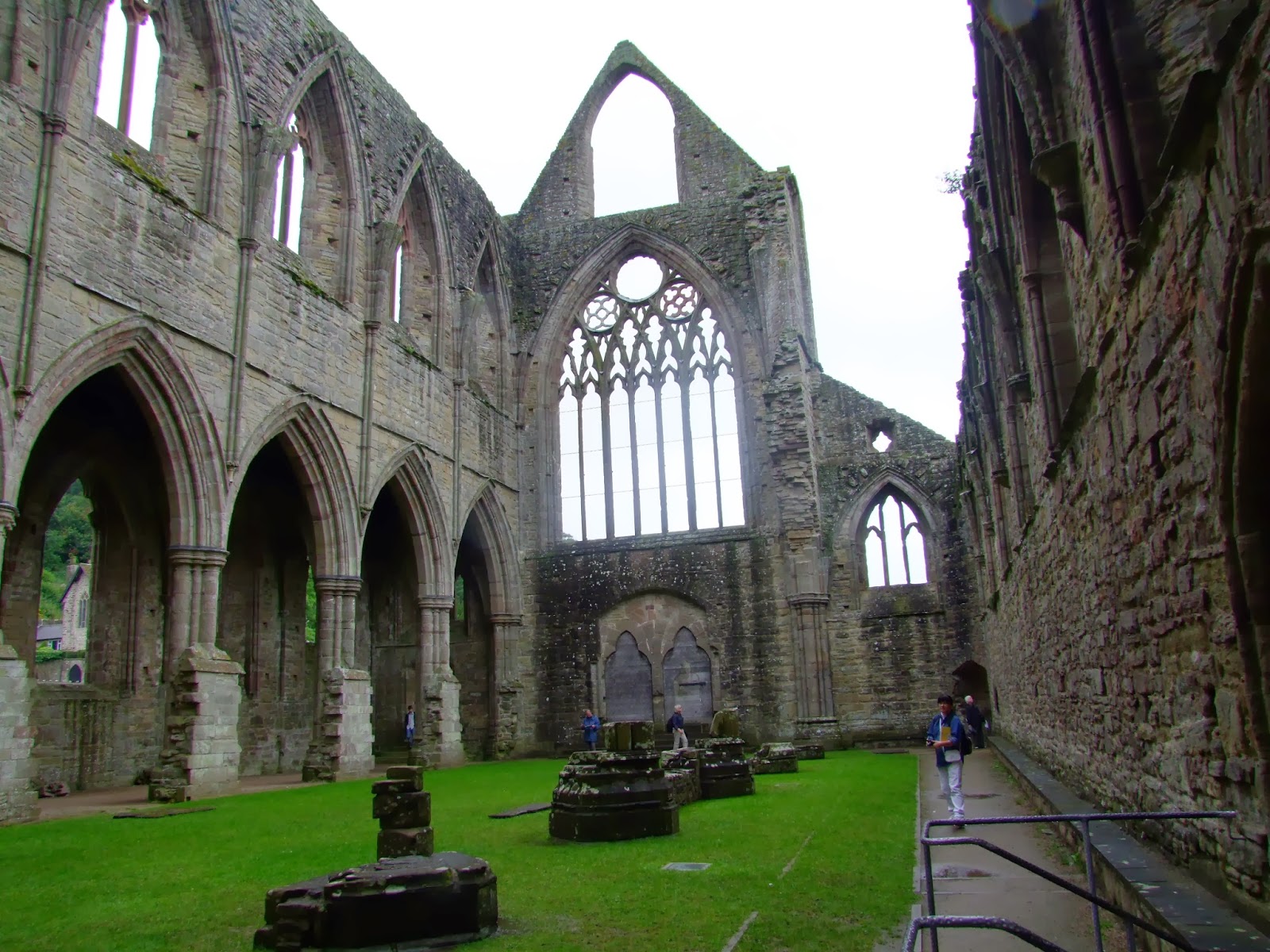 BookRaider: Poesie - William Wordsworth