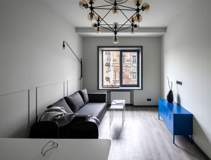 Shwas Homes | Shwas Builders | Shwas Group | Sreeni Parameswaran