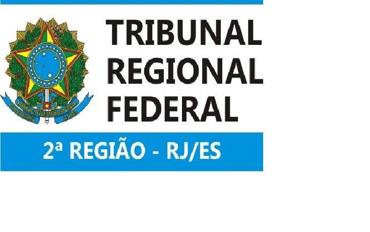 VemSerConcursos!: análise trf 2 região.