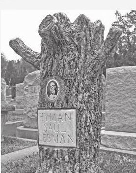 Jewish Marksmanship: Jewish Gunsmith Hyman S. Lebman