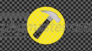 Codeigniter step by step tutorial: CodeIgniter Image Watermark