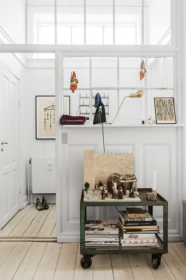 minimal with Kinfolk style | Méchant Design | Bloglovin’