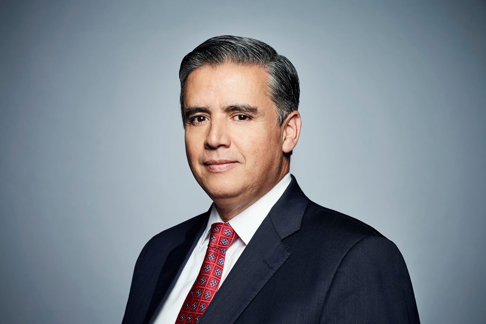 La franquicia Voto Latino de CNN en Español ofrecerá cobertura completa ...