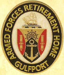 OUR ETERNAL STRUGGLE: OUR CHRISTMAS CELEBRATION AT THE ARMED FORCES ...