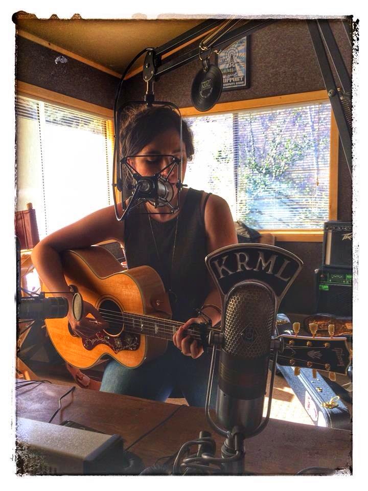Bakersfield Observed: Tracy Leach forms a group to tell a positive ...