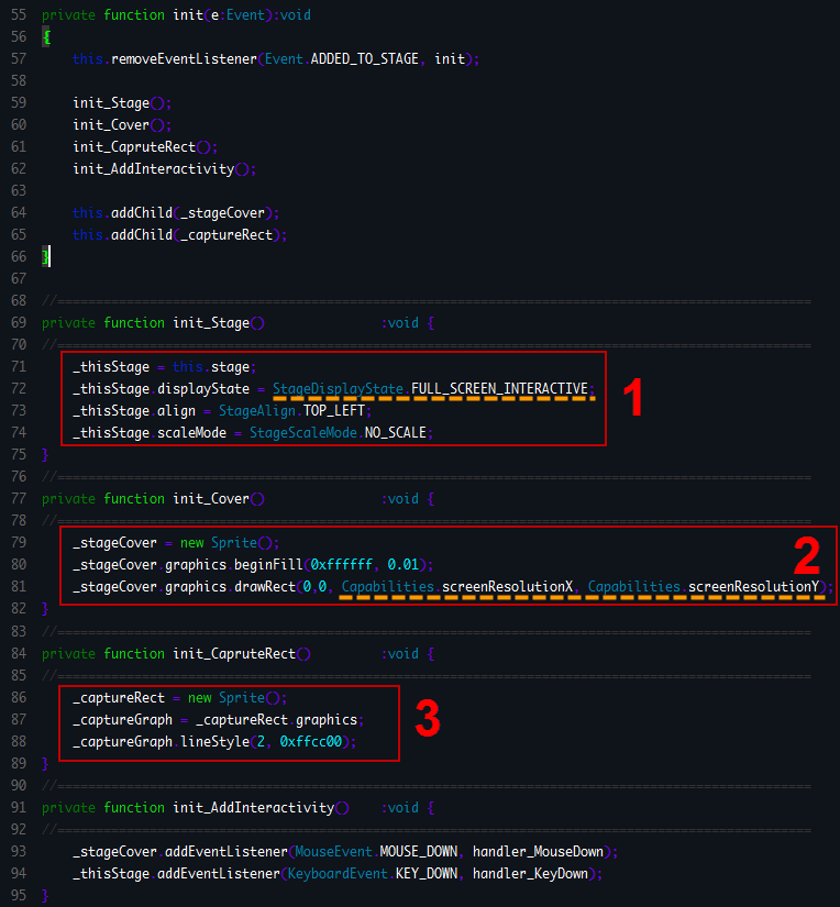 Air | Vladimir Minkin Knowledge Base