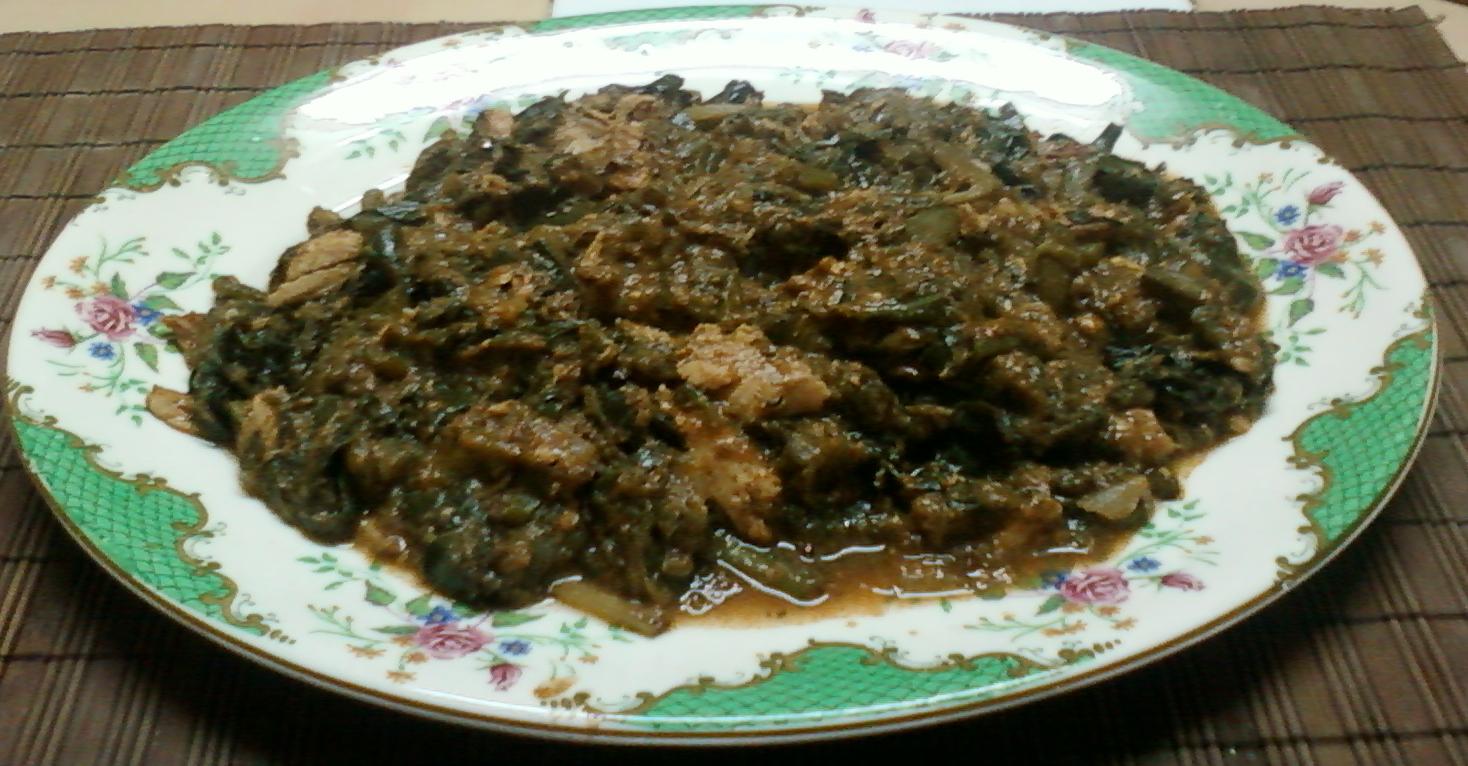 Partager avec plaisir - Recettes de cuisine faciles et idées de ...