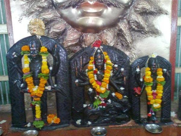 God Kal Bhairav Photos, Images, Pics | Download Lord Baba Bhairavnath ...
