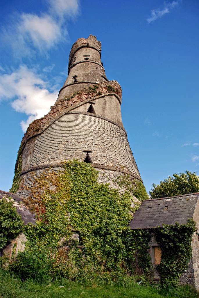 June 2017 ~ Kuriositas