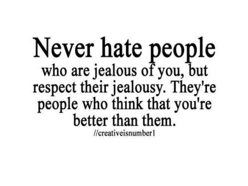 Popular Quotes And Sayings Love Quotes 1o1 popular-quotes-and-sayings-love-quotes-1o1