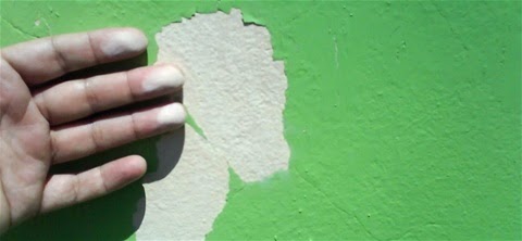 Designer de Paredes: Art Visual Dicas