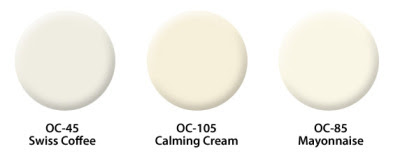 Living Livelier: Kitchen Update!