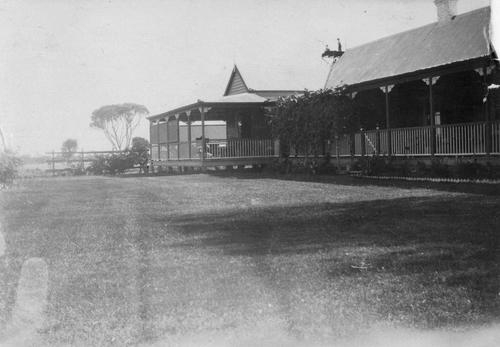 Sandy McLean The Outback Artist: I LOVE OLD PHOTO'S AND HISTORY