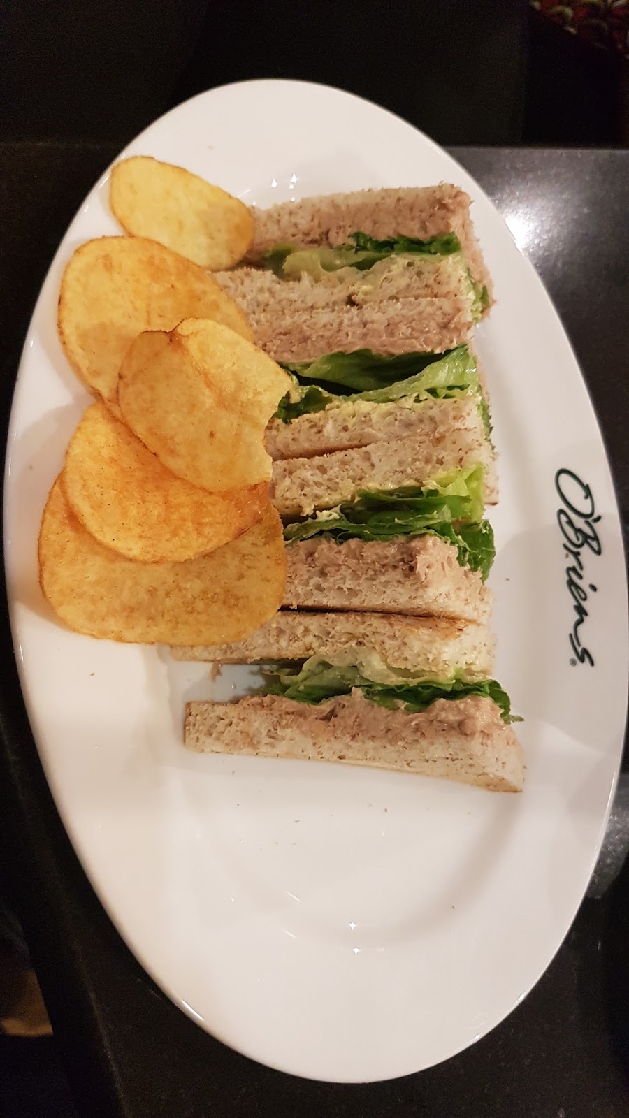 WANDERLUST DJ: Nanda Chicken @ Solaris, KL