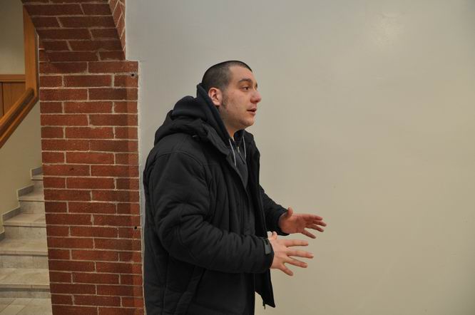 Langhe Report: Barbaresco at a Crossroads - On the Wine Trail in Italy