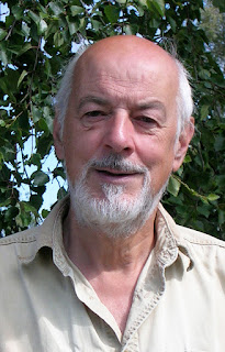 Om arkitektur: Arne Gunnarsjaa til minne