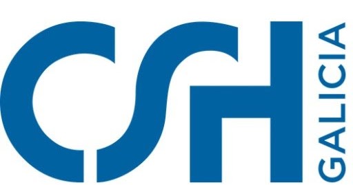 Bolsas de formación do CSHG