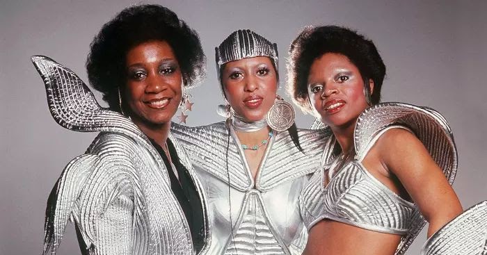 The History of a Song: ‘Lady Marmalade’ Pt.1 | 1001Best Music