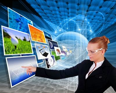 Ciberestética: Cibernética de segundo orden