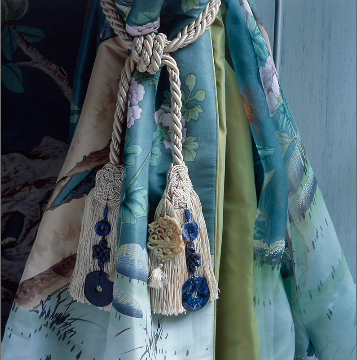 little augury: EXOTIC TASTE Today