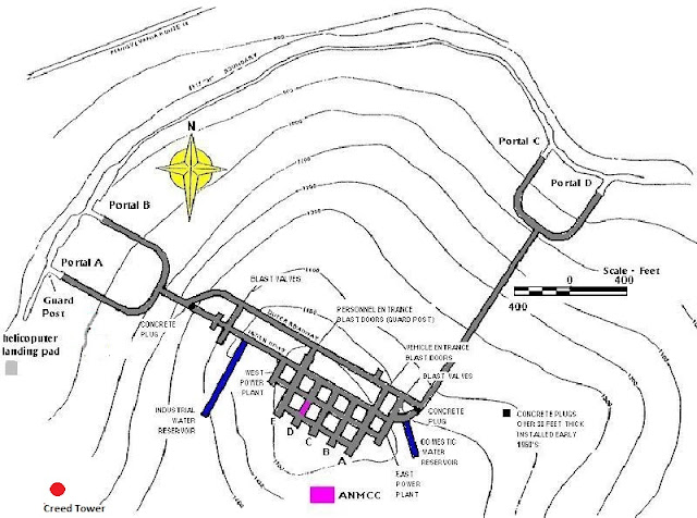 "The White House Communications Agency: A Look into Its Past, Present ...