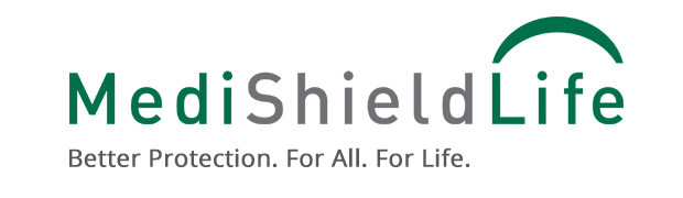 Economics Business Music Politics Altruism