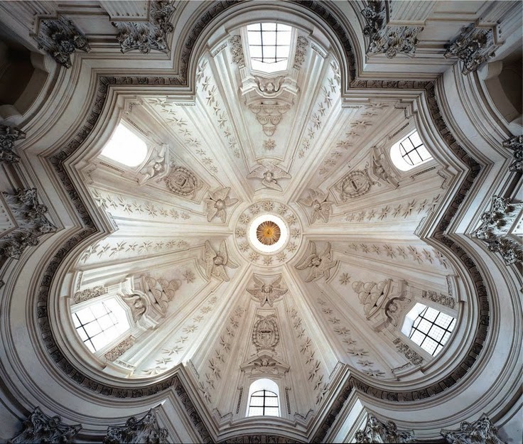 Remarkable Art Sites, Shows & Snippets, Plus: The Tortured Soul of ...