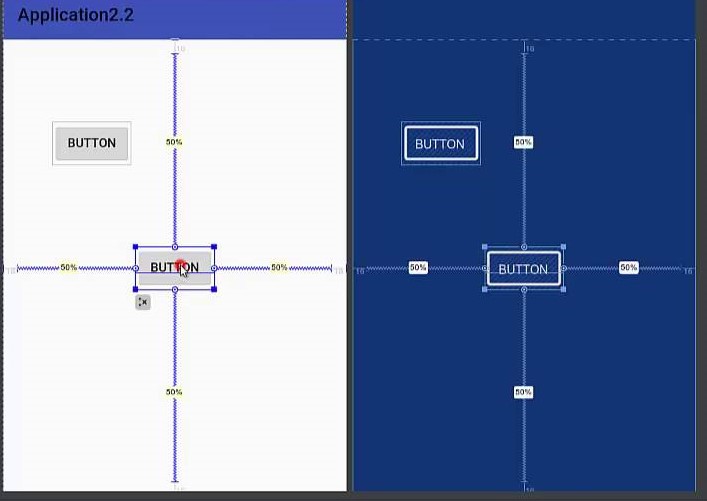 Khamim_Surya_hadi_kusuma: Mengenal Perbedaan Linear, Relative, dan ...