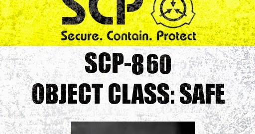 SCP - Hazardous: Updates/News